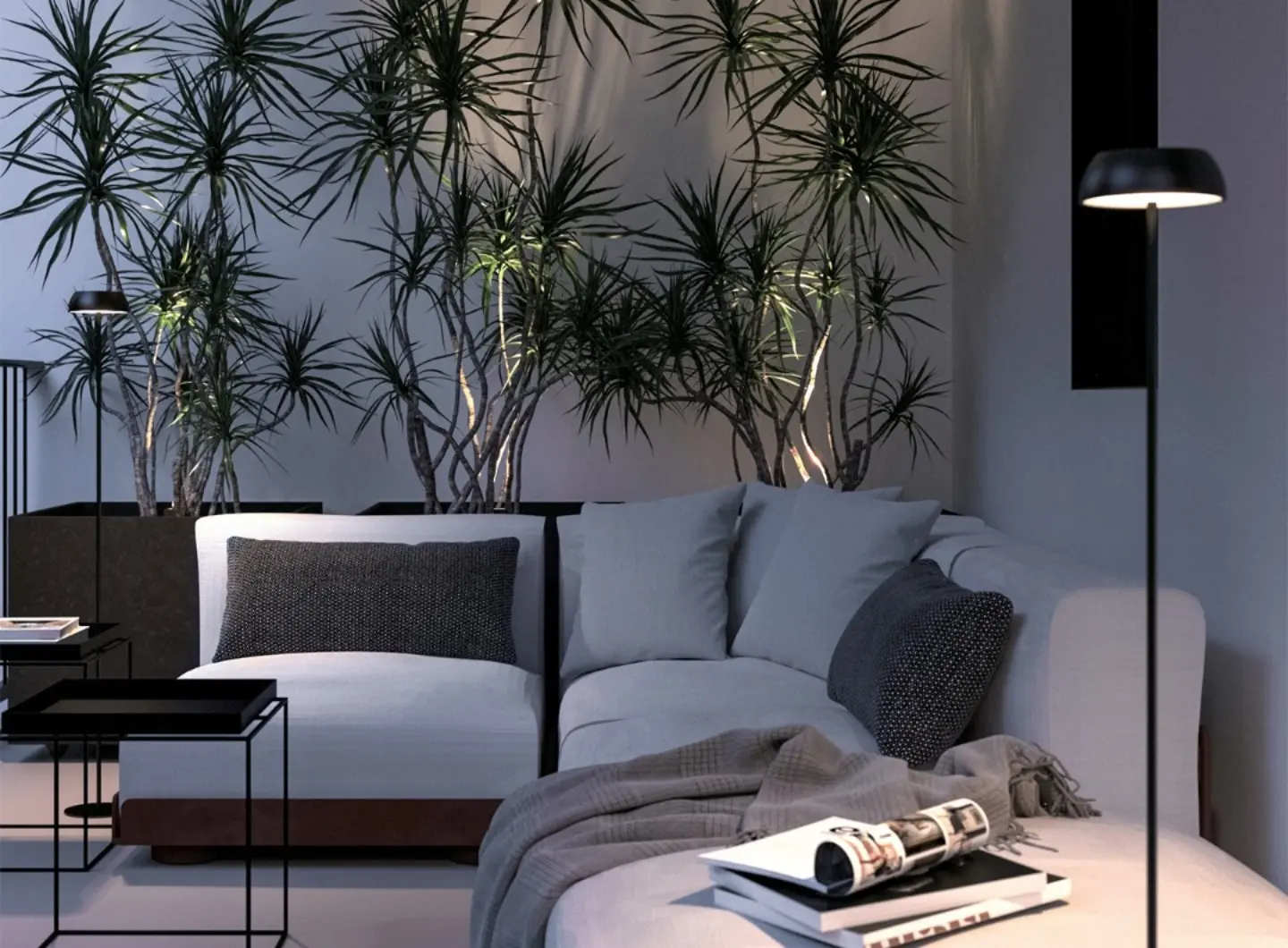 Float | Salone del Mobile